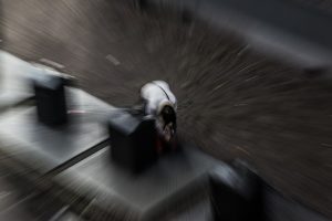 What Is Inhuman And Degrading Treatment? | EachOther