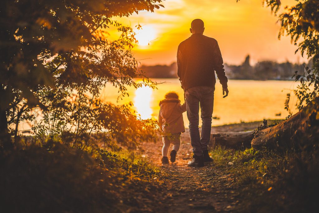 Should Local Authorities be Liable When Foster Parents Abuse Their ...