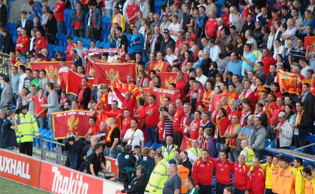 How Does UK Human Rights Law Protect Football Players Like Raheem ...