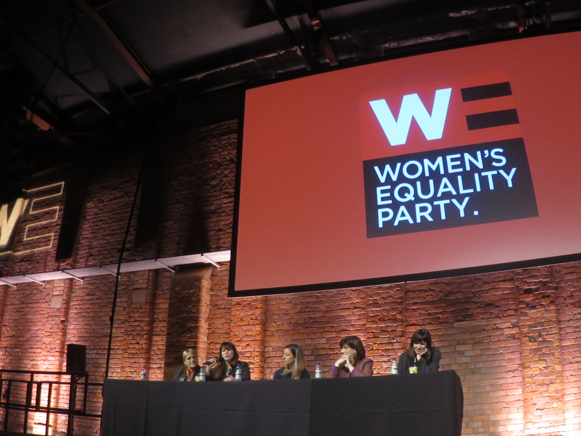 Where Do The London Mayoral Candidates Stand On Human Rights Eachother