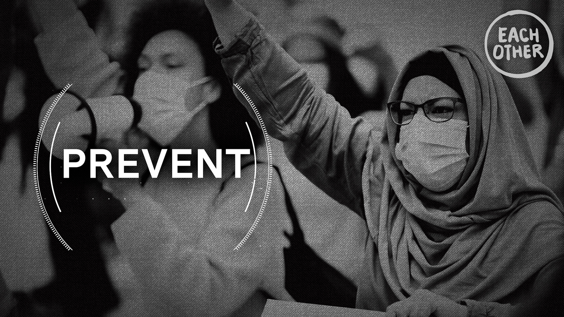 What is the UK government's controversial Prevent strategy? (Clip ...